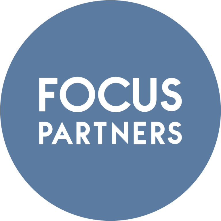 Trusted Online ADHD Treatment For You | Focus Partners