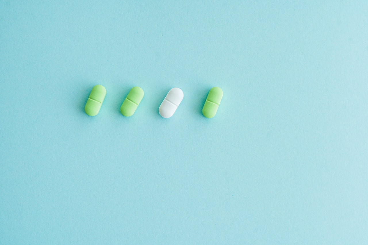 Adult ADHD Medication Guide Focus Partners